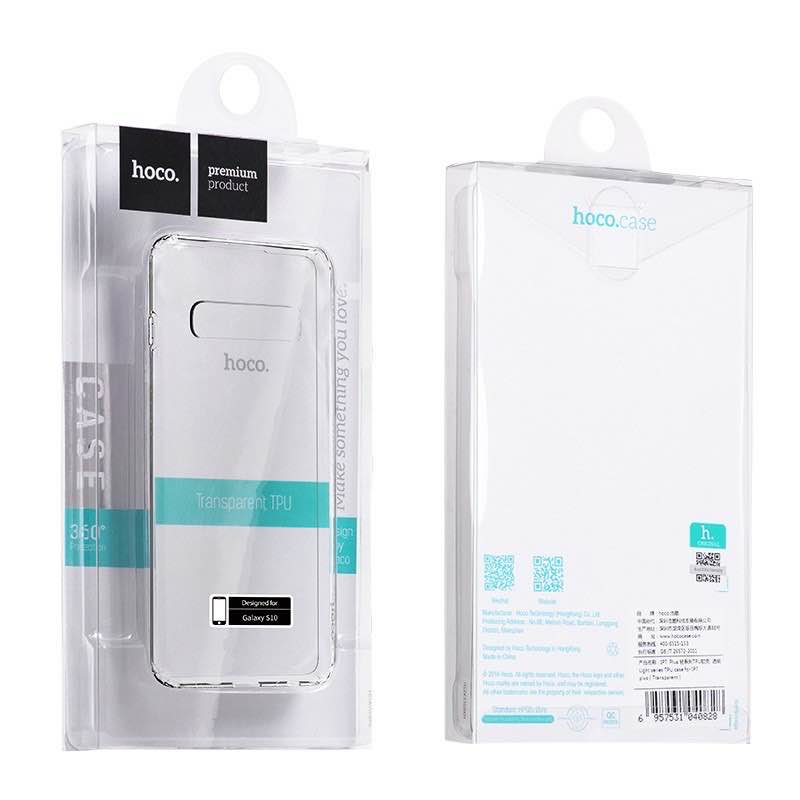 เคสหนัง Samsung Note4/Note5/Note8/Note9/Note10/Note10Plus (สินค้าแท้บริษัท) - PockyMall - ThaiPick