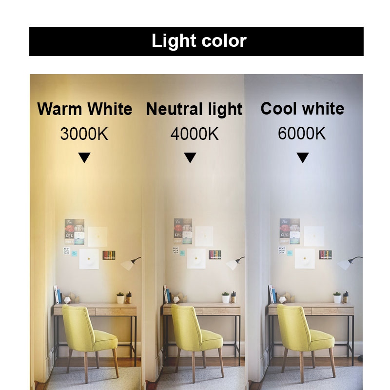 LED COB lamp Bead 180W 150W 100W 80W AC 220V IP65 Smart IC No Need ...