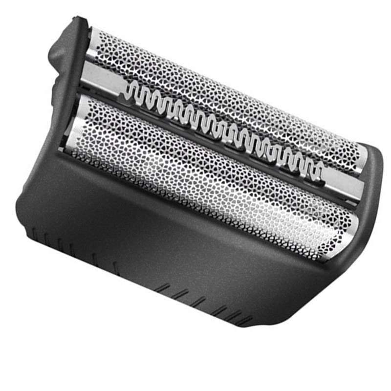 Replacement Foil Screen + Frame for BRAUN Razor/Shaver Series 30B 310 ...