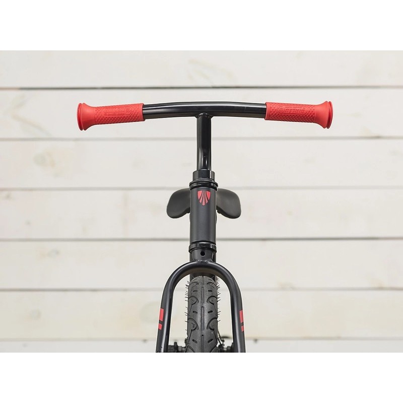 โปรโมชั่น Trek balance bike จักรยานทรงตัว Trek ราคาถูก จักรยาน จักรยาน ...