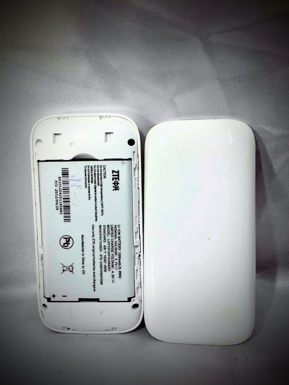 ใส่ Sim AIS 3G Pocket WiFi ใช้งานได้ 21.6Mbps - The100Classics - ThaiPick