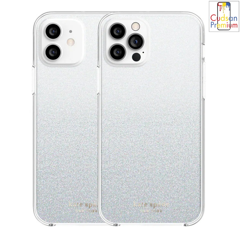 [Best Seller] เคส Kate Spade New York รุ่น Protective Hardshell Case ...
