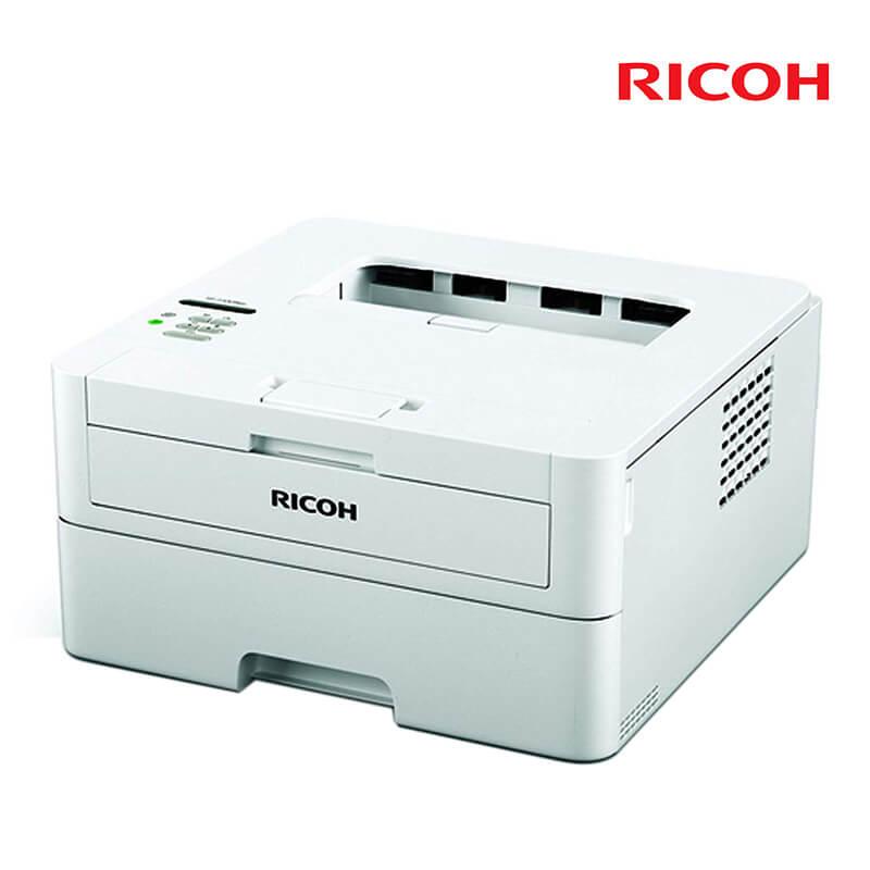 RICOH LASER PRINTER รุ่น SP 230DNW - Topvalue Corporate - ThaiPick