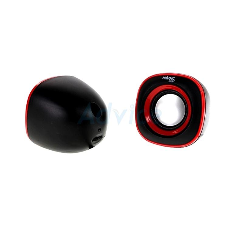 Magictech 2.0 SP-219 - Superiphone - ThaiPick