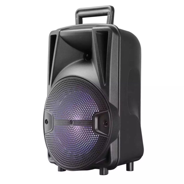 โปรโมชั่น [ ดอกลำโพง ฟูลเรนจ์ ] ลำโพง 4นิ้ว KTH F-4HiFi [8 ดอก] แท้ ...