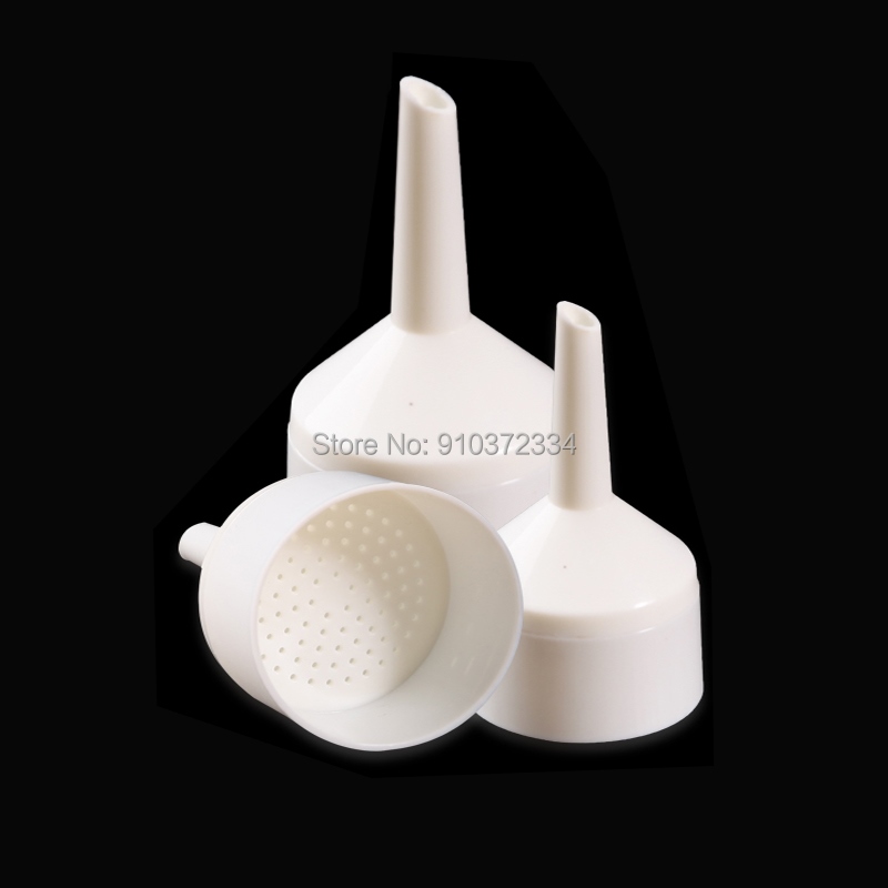 1pcs 150mm Laboratory Chemistry Equipment Teaching Tools Plastic ...