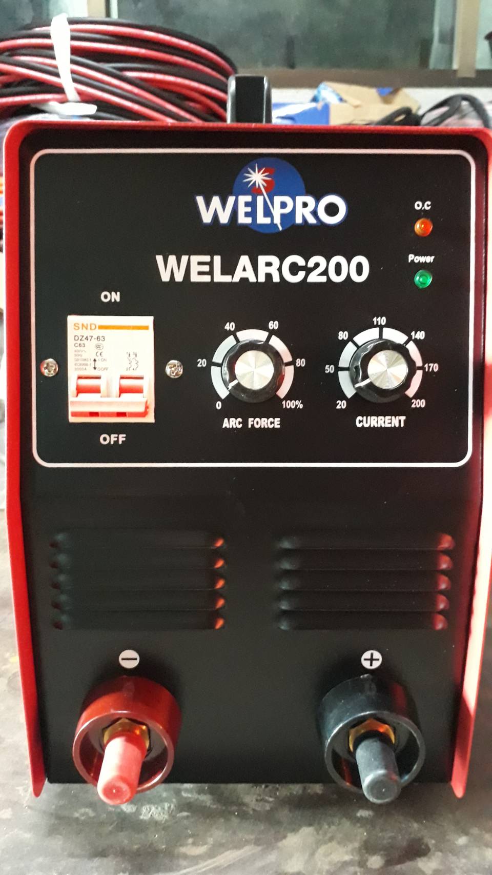 อุปกรณ์ส่งสัญญาณเสียงและแสง รุ่น P2GRL ยี่ห้อ SYSTEMSENSOR - Zong ...