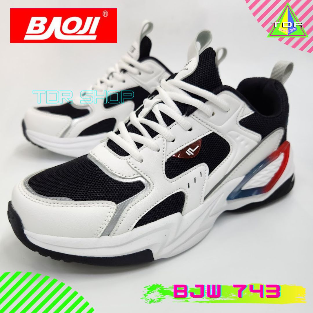 รองเท้าผ้าใบ ( รุ่น conver va) ใส่สบายพื้นนุ่ม ระบายอากาศดี เหมาะสำหรับเล่นกีฬา ออกกำลังกาย ใส่ ...