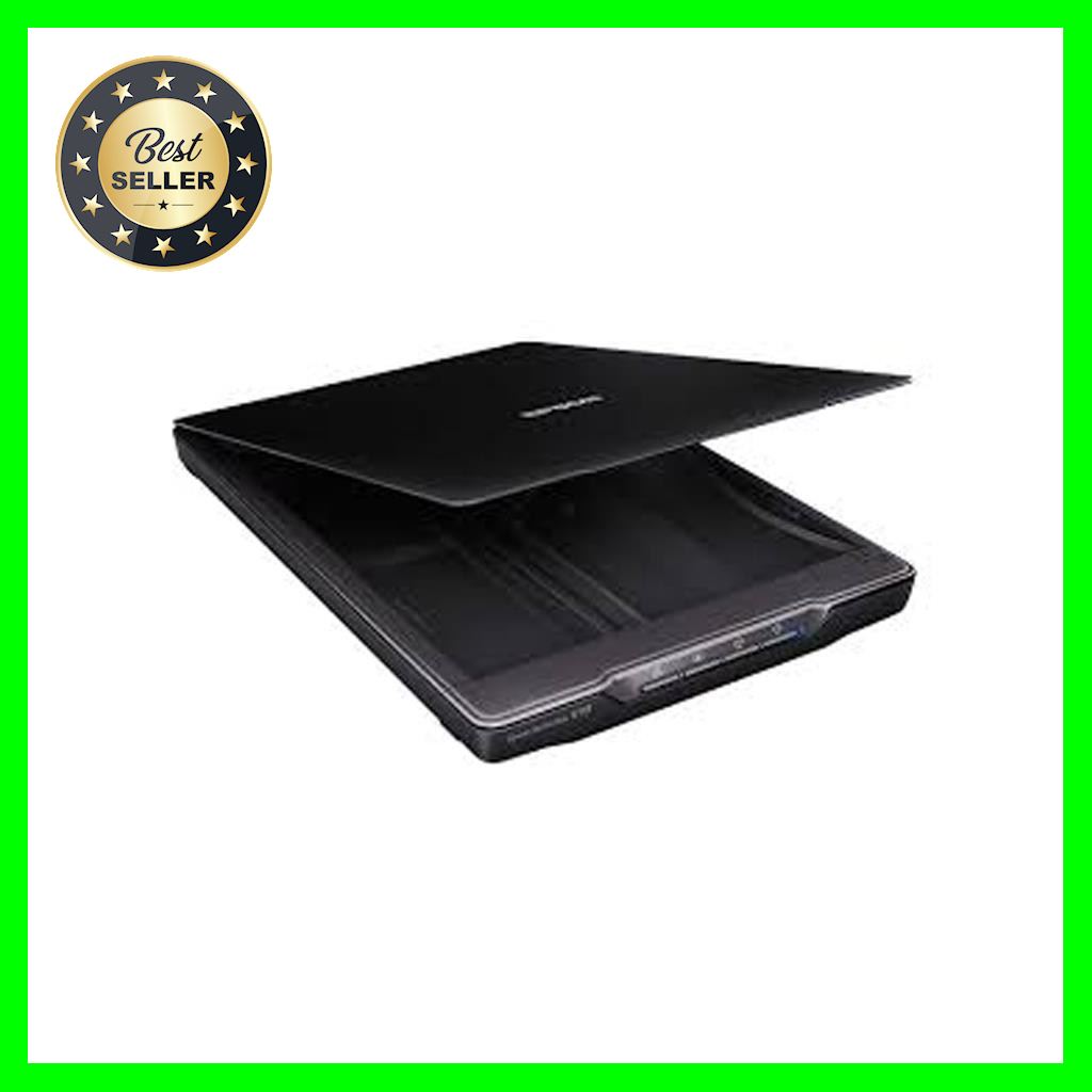 SCANNER EPSON SCANNER V39 คอมพิวเตอร์ มือถือ VGA การ์ดจอ หูฟัง HDMI ...