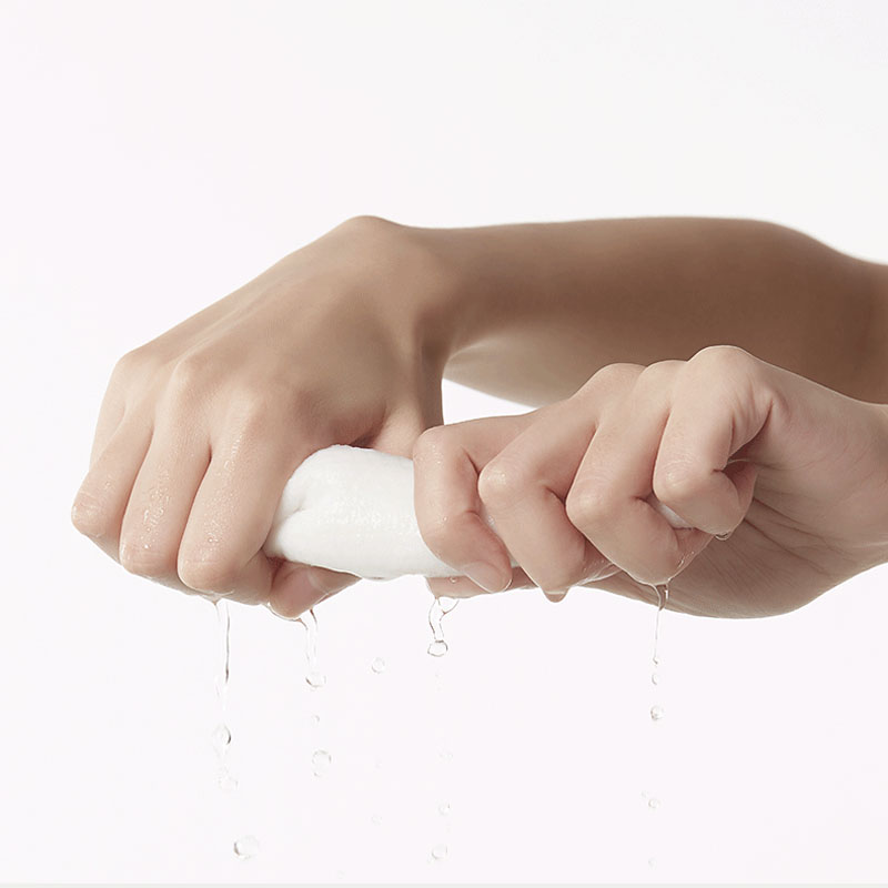 YOULI ทิชชูเปียก 80แผ่น ทิชชู่เปียกเด็ก กระดาษเปียก Baby Wipes กระดาษ ...