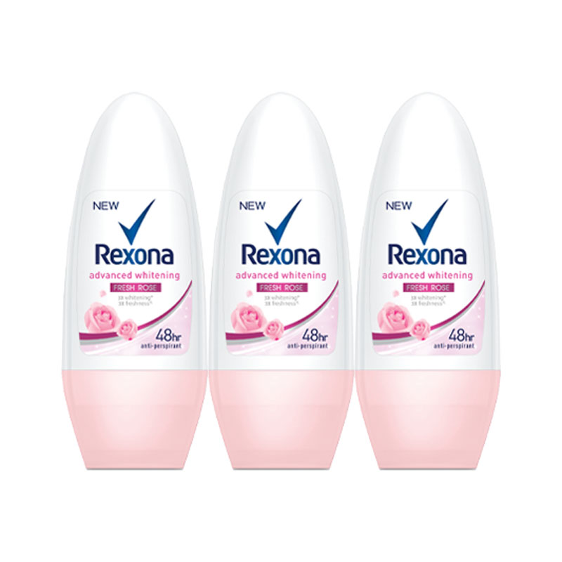 REXONA SHOWER CLEAN MINI STICK เรโซนา โรลออน ชาวเวอร์คลีน มินิสติ๊กขนาด ...