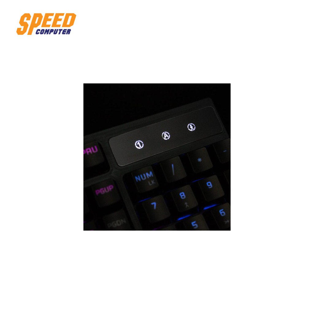 โปรโมชั่น keyboard คีย์บอร์ด คีย์บอร์ดบลูทูธ คียบอร์ดไฟ คีย์บอร์ด ...
