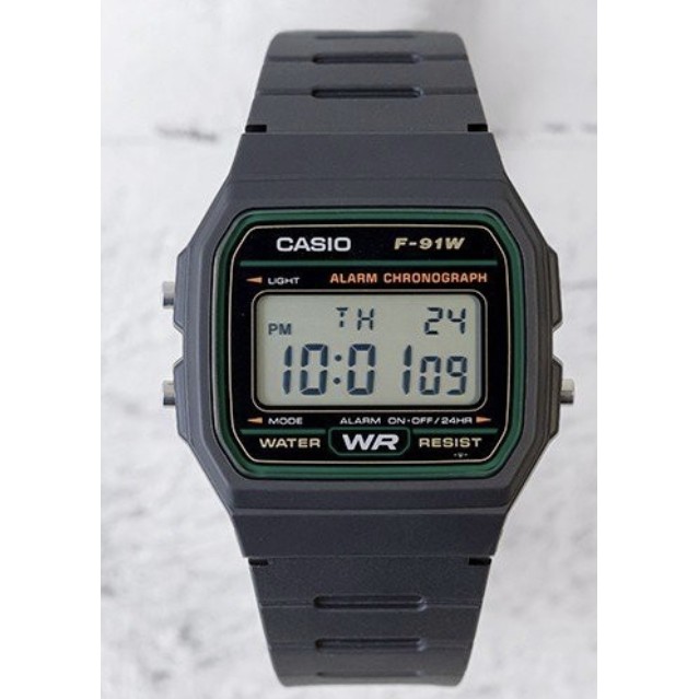 นาฬิกาข้อมือผู้หญิง นาฬิกาผู้ชาย นาฬิกาข้อมือ นาฬิกาสมาร์ทวอทช์ นาฬิกา ...