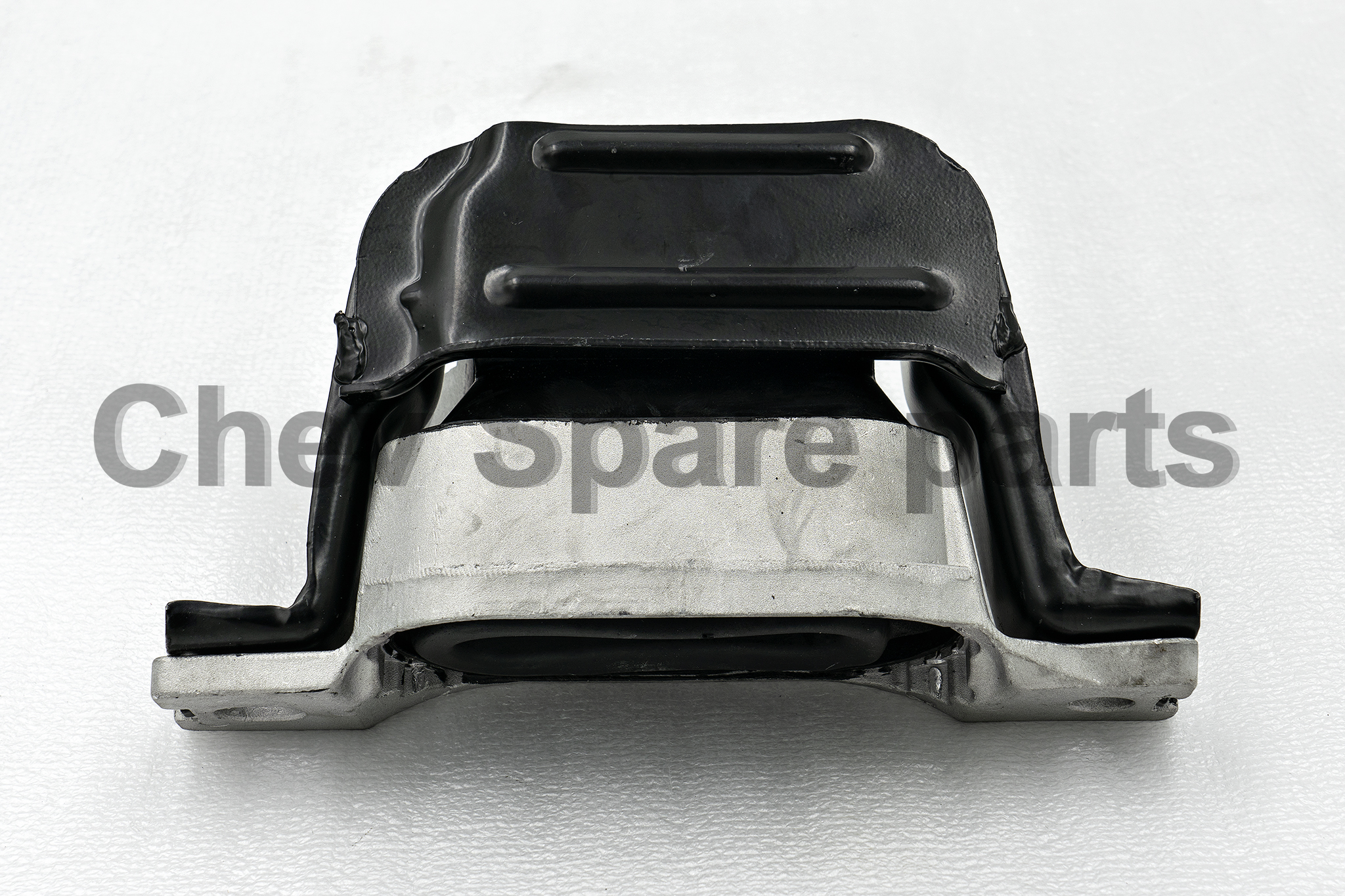 ยางแท่นเครื่อง 2.4 RH C140 CHEVROLET CAPTIVA เครื่องยนต์ เบนซิน 2,400 ...