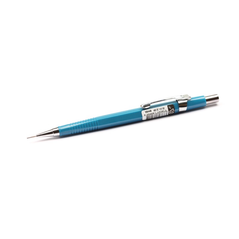 ดินสอกด Java Jedo Mechanical Pencil ขนาด 0.3/0.5/0.7/0.9 มม. | Lazada.co.th