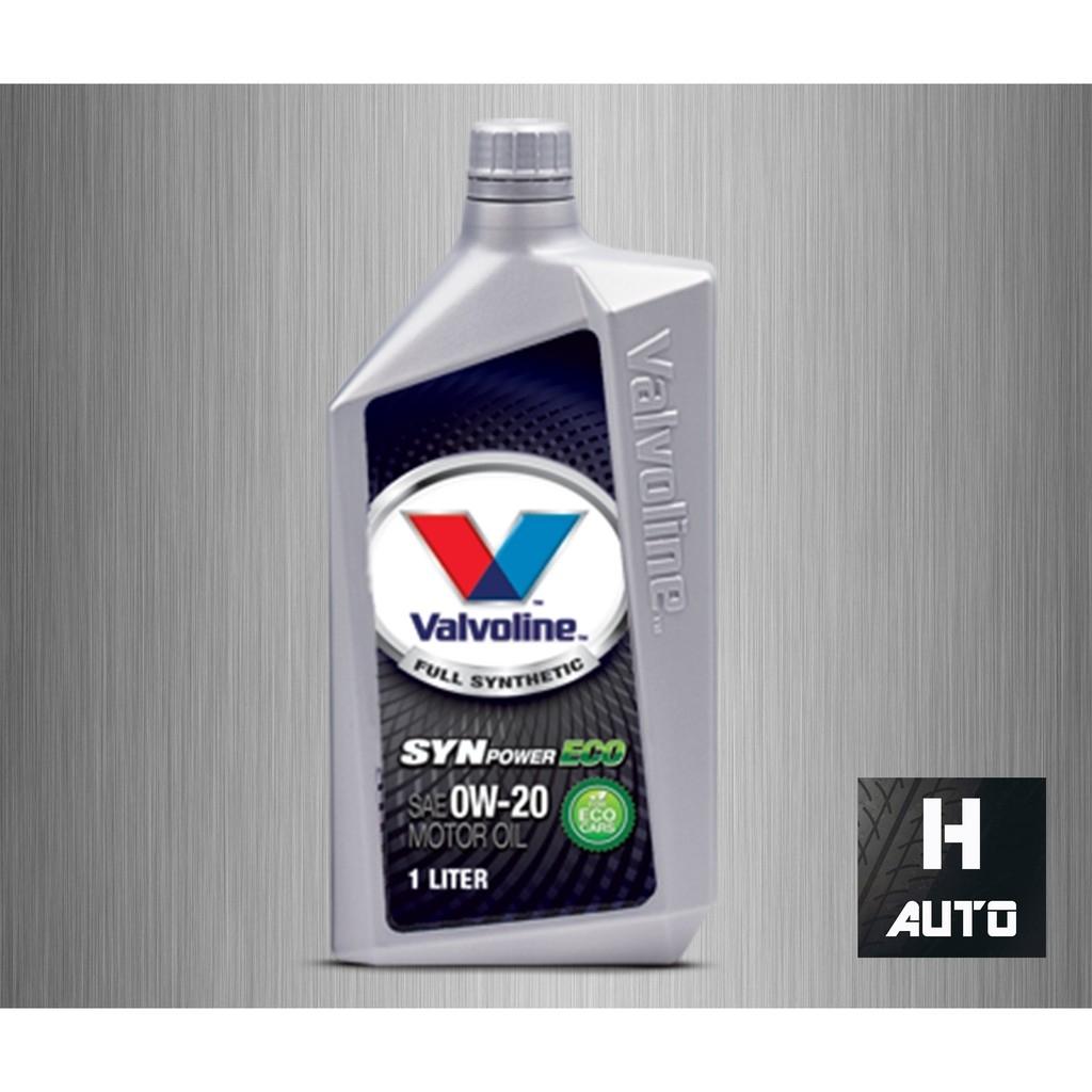 ราคา ZIC X7 5W30 น้ำมันเครื่องสังเคราะห์แท้ 100% ระยะ 12,000-15,000 กม. ...