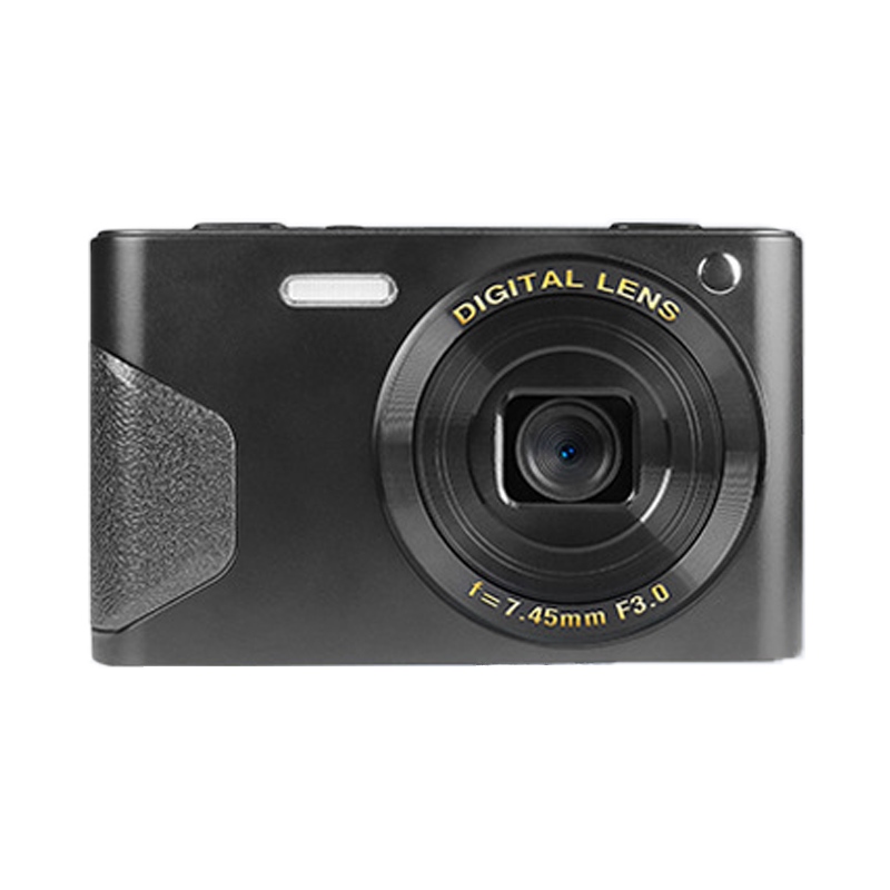 Old digital camera travel CDD restoring ancient ways students high ...