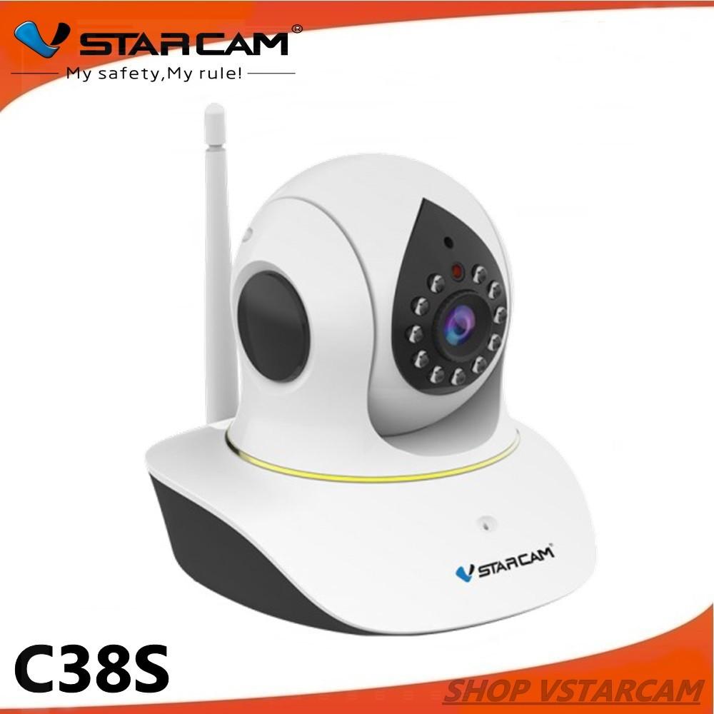 โปรโมชั่น กล้องวงจรปิด กล้อง กล้องวงจรปิด wifi กล้องวงจร กล้องวงจรปิด ...