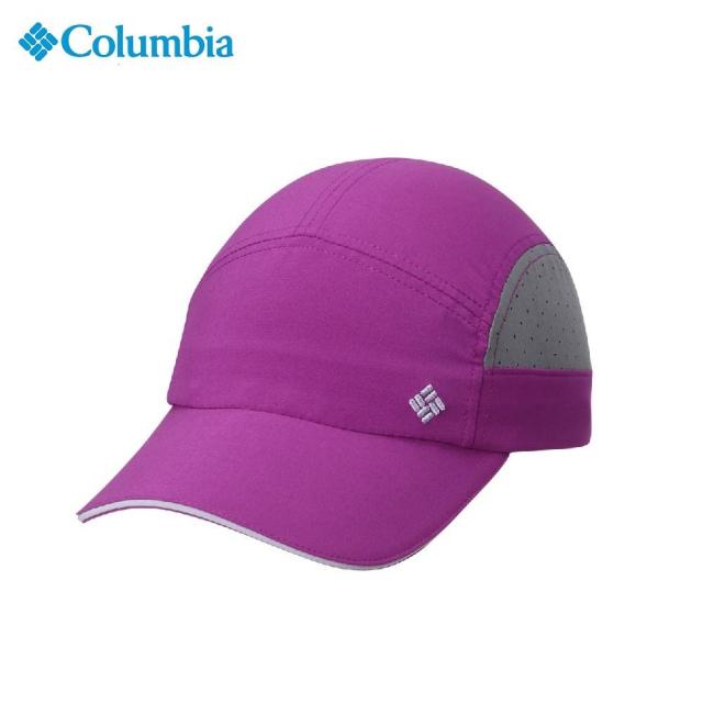 เช็คราคา Columbia หมวกกันแดดผู้หญิง รุ่น W BRYCE CANYON HAT สี INTENSE ...