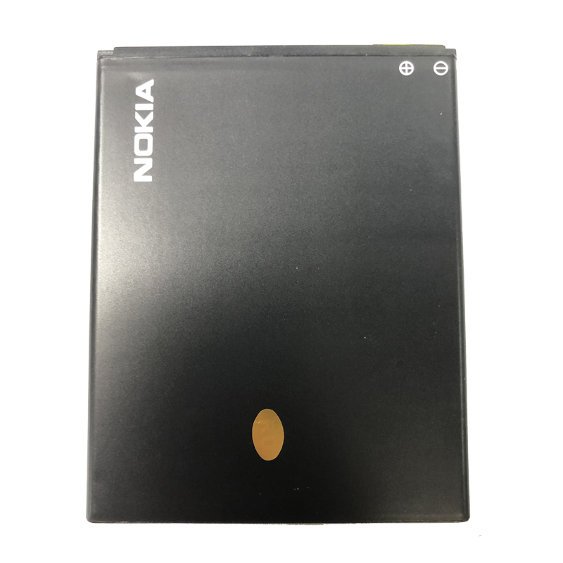 แบตโนเกียc2 แบตเตอรี่ แท้ Nokia C2 2020 TA-1204 battery แบต V3760T ...