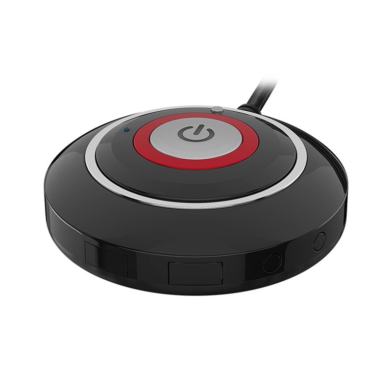 🖥️ PC Computer Case Power Switch Red ON/OFF Reset 🖥️ ปุ่ม เปิด/ปิด PC ...