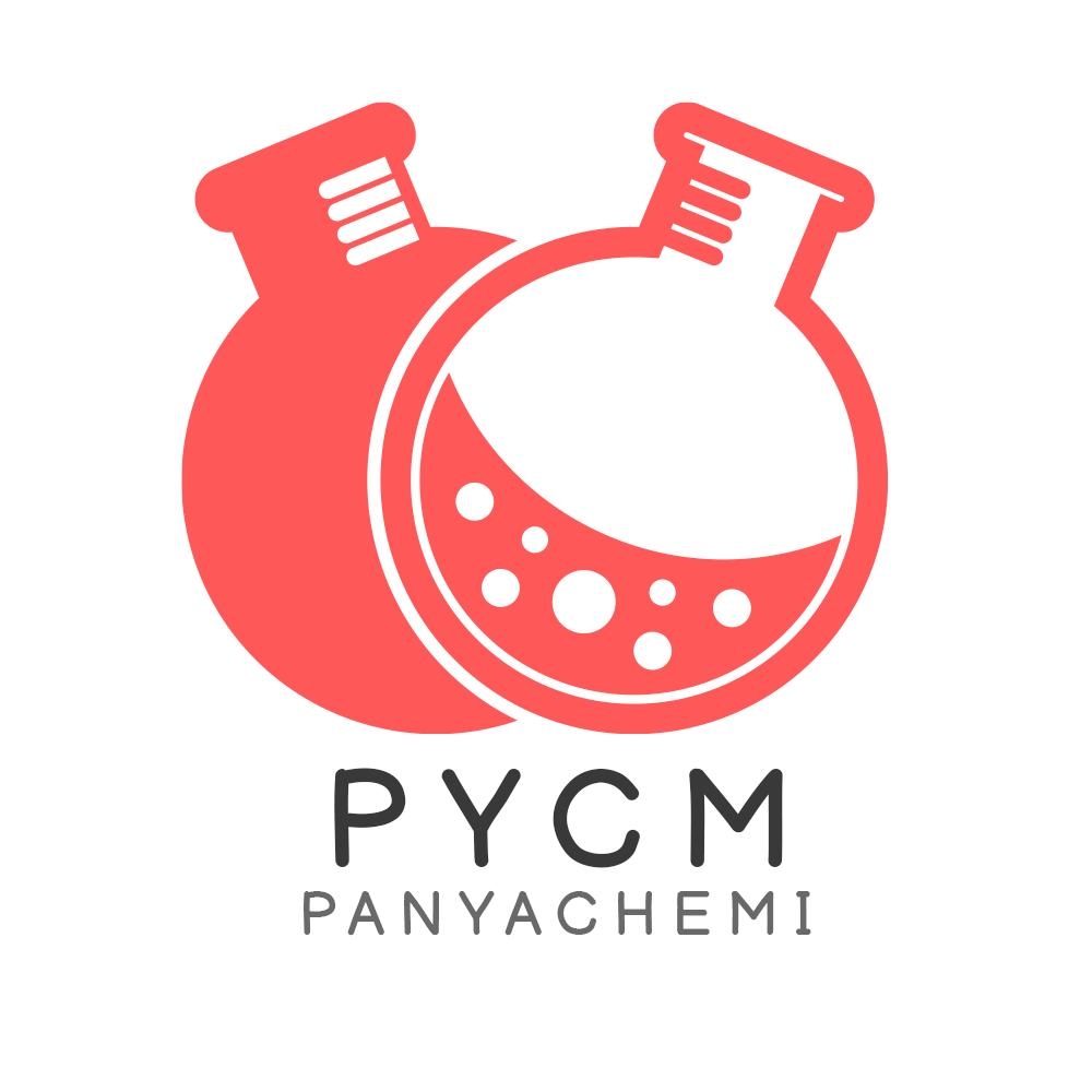 13177 PYCM-90 ชุดทำ น้ำยาซักผ้า (สูตรซักเครื่อง) ผลิตได้ 10kg. - meemieshop - ThaiPick