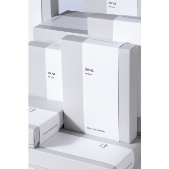 We Care Box SMgtLL เซ็ทผลิตภัณฑ์ยับยั้งเชื้อโรค แบรนด์สมอลล์ ...