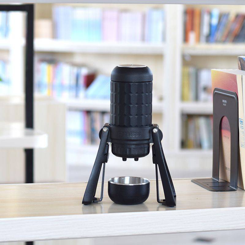 STARESSO SP300 Gen 3 STARESSO Pro (Mirage) Staresso sp300 SP-300 มิราจ ...