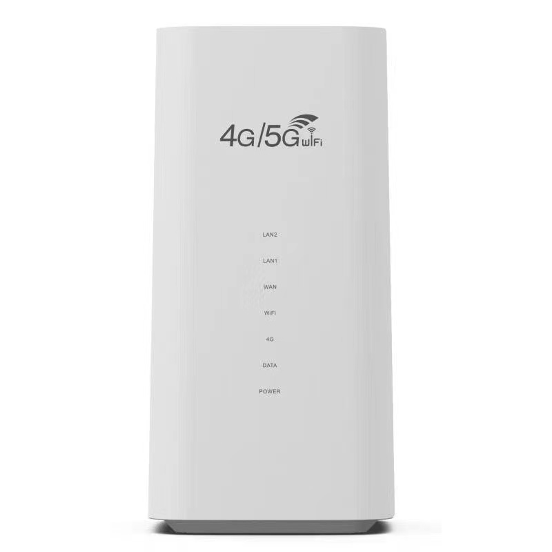 WiFi เราเตอร์ ซิมการ์ด โมเดม 4G Pro CPE B628-265 LTE Cat4 Up To 600Mbps ...