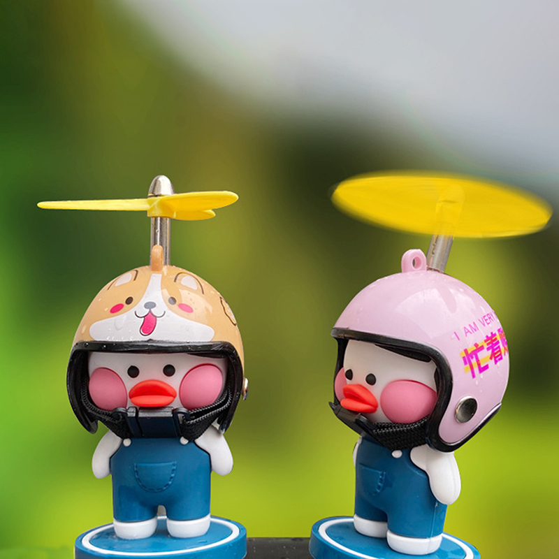 Fenglin เป็ดฝ่าคลื่นลมสำหรับเครื่องประดับรถยนต์การตกแต่งภายในรถยนต์ ...