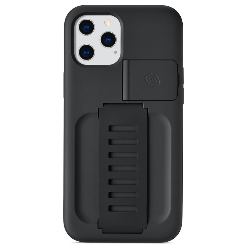 iPhone 12 Series Grip2u BOOST Case - CaseDuck - ThaiPick