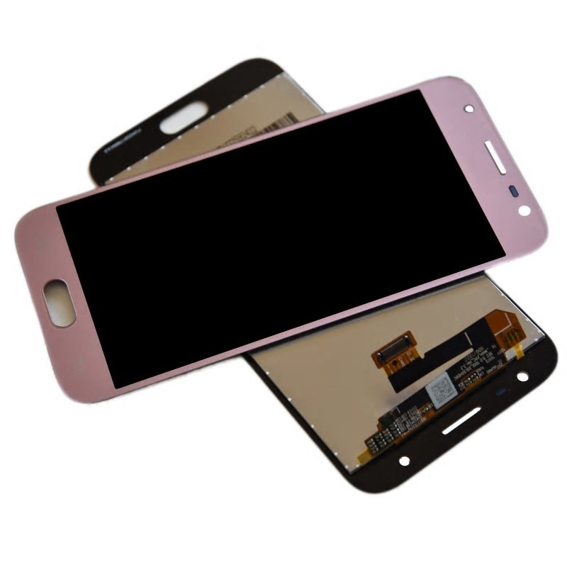 หน้าจอ Samsung J3 2017 จอซัมซุง J330 หน้าจอ Samsung J3 2017 LCD Samsung ...