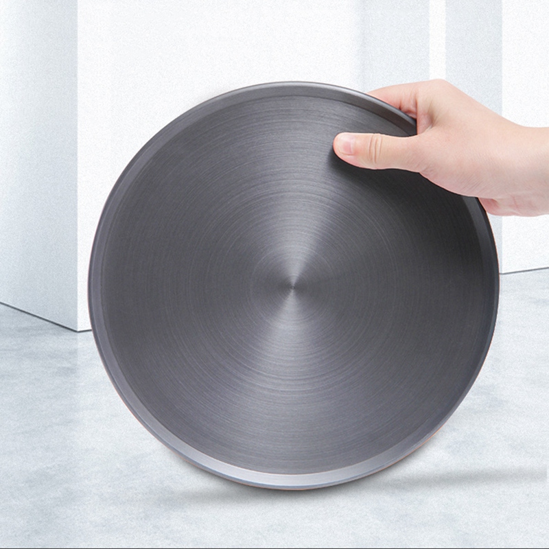 Thawing Tray Heat Transfer Plate Fast Defrosting Tray Practical Thermal ...
