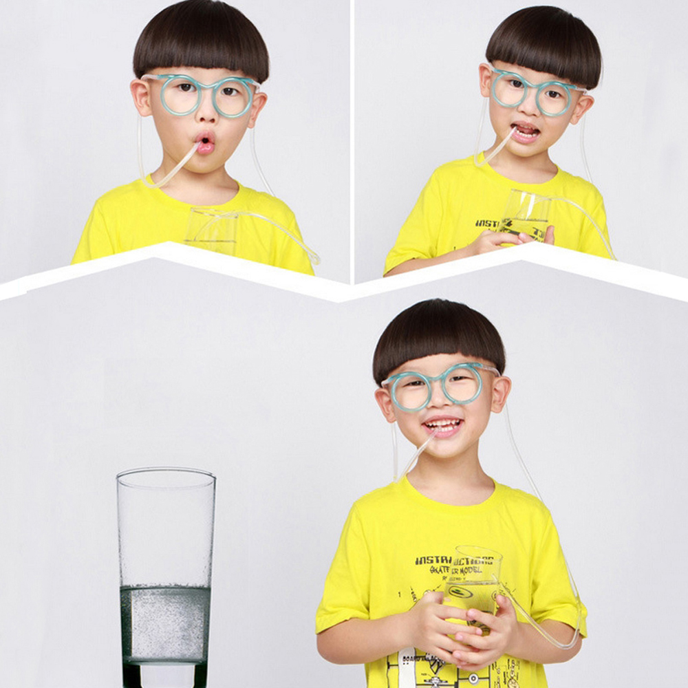 CROSKI วันเกิดของขวัญอุปกรณ์บาร์พลาสติกเด็กเด็กตลกปฏิบัติของเล่นในงาน ...