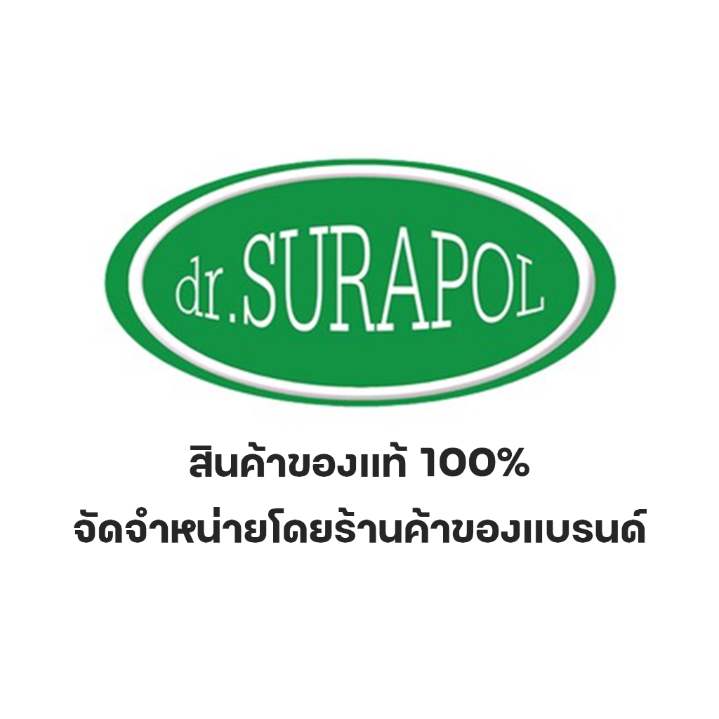 1แถม1 Dr.Surapol น้ำถั่งเช่าสกัดเข้มข้น ตรา ดร.สุรพล เสริมภูมิ ป้องมะเร็ง ป้องเบาหวาน ส่งฟรี ...