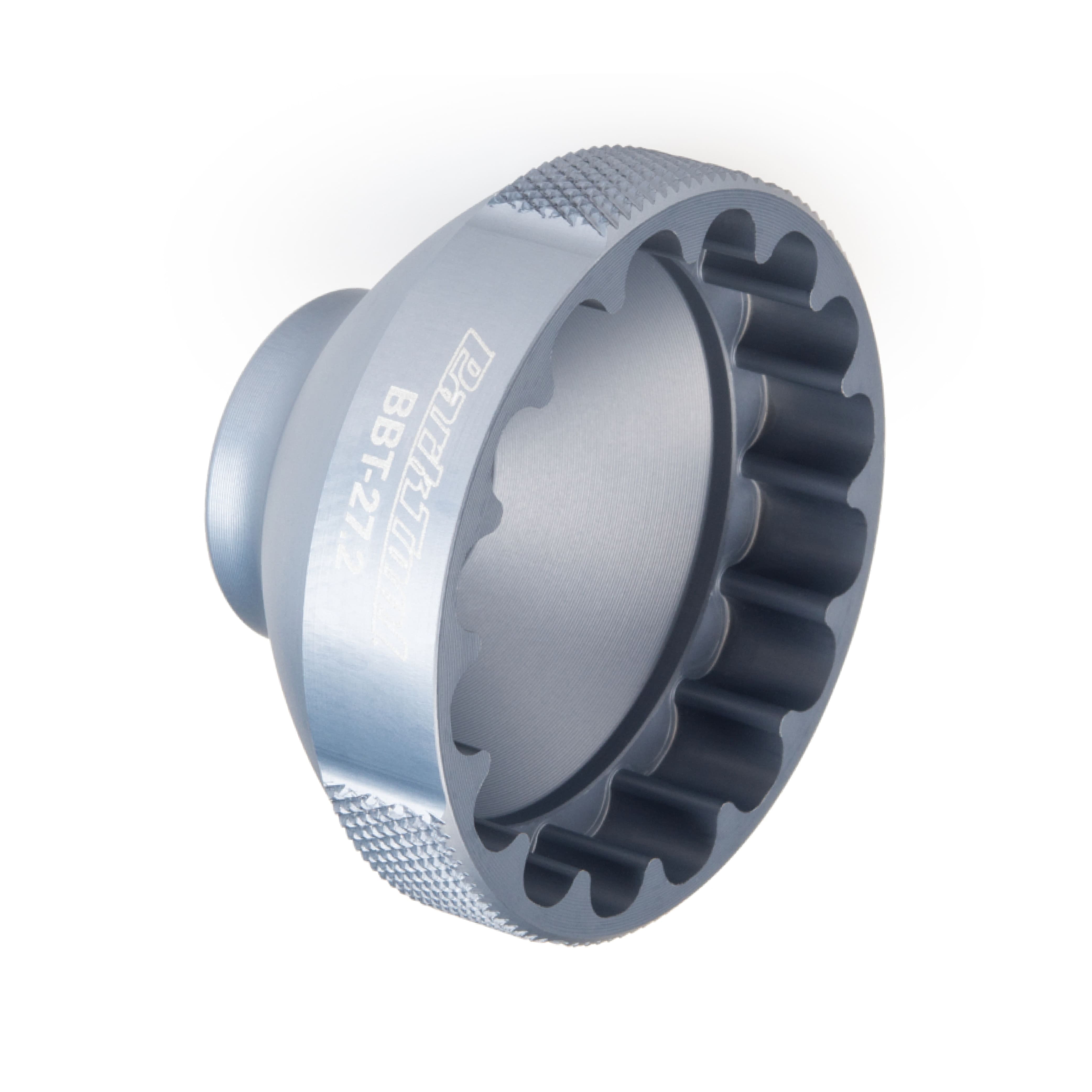 Park Tool BBT-27.2 เครื่องมือถอดกะโหลก ขนาด 16 ร่อง ใช้ถอดกระโหลกแบริ่งขนาดเส้นผ่านศูนย์กลางขนาด ...