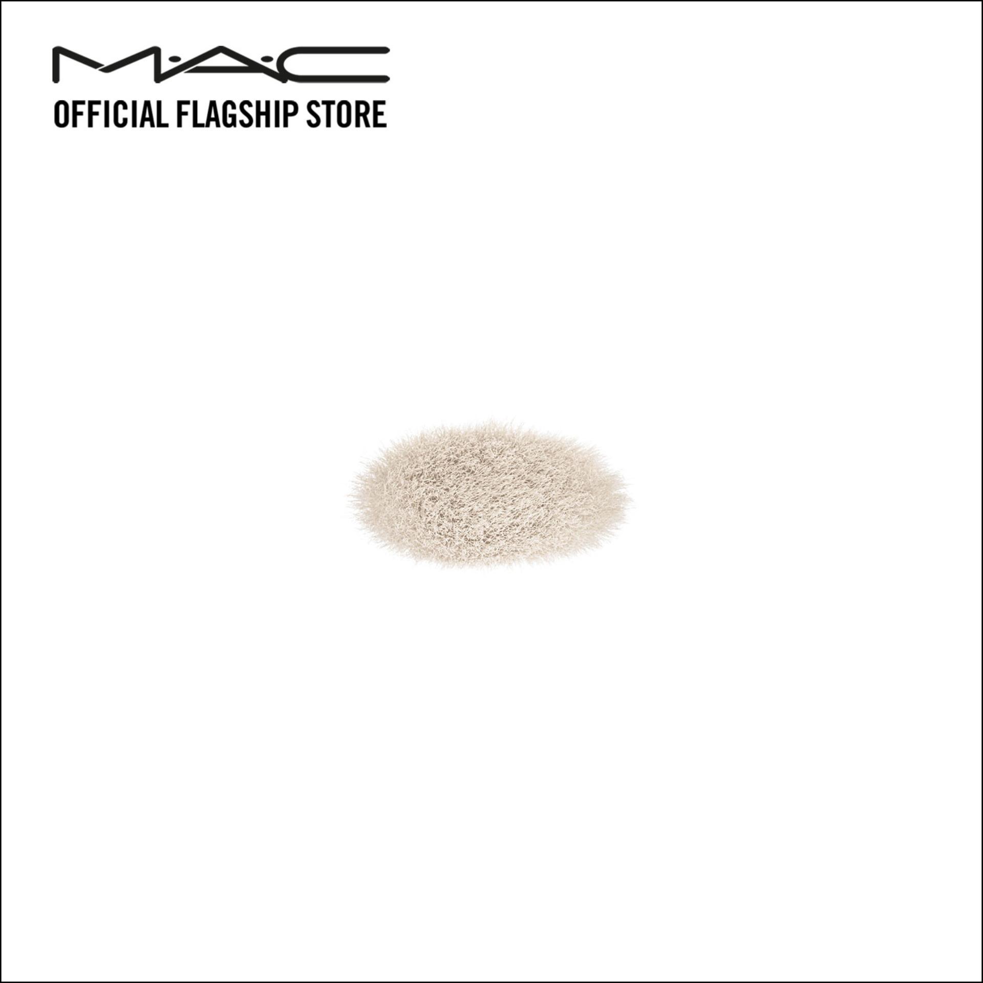 แมค MAC 135S LARGE FLAT POWDER - M.A.C. - ThaiPick