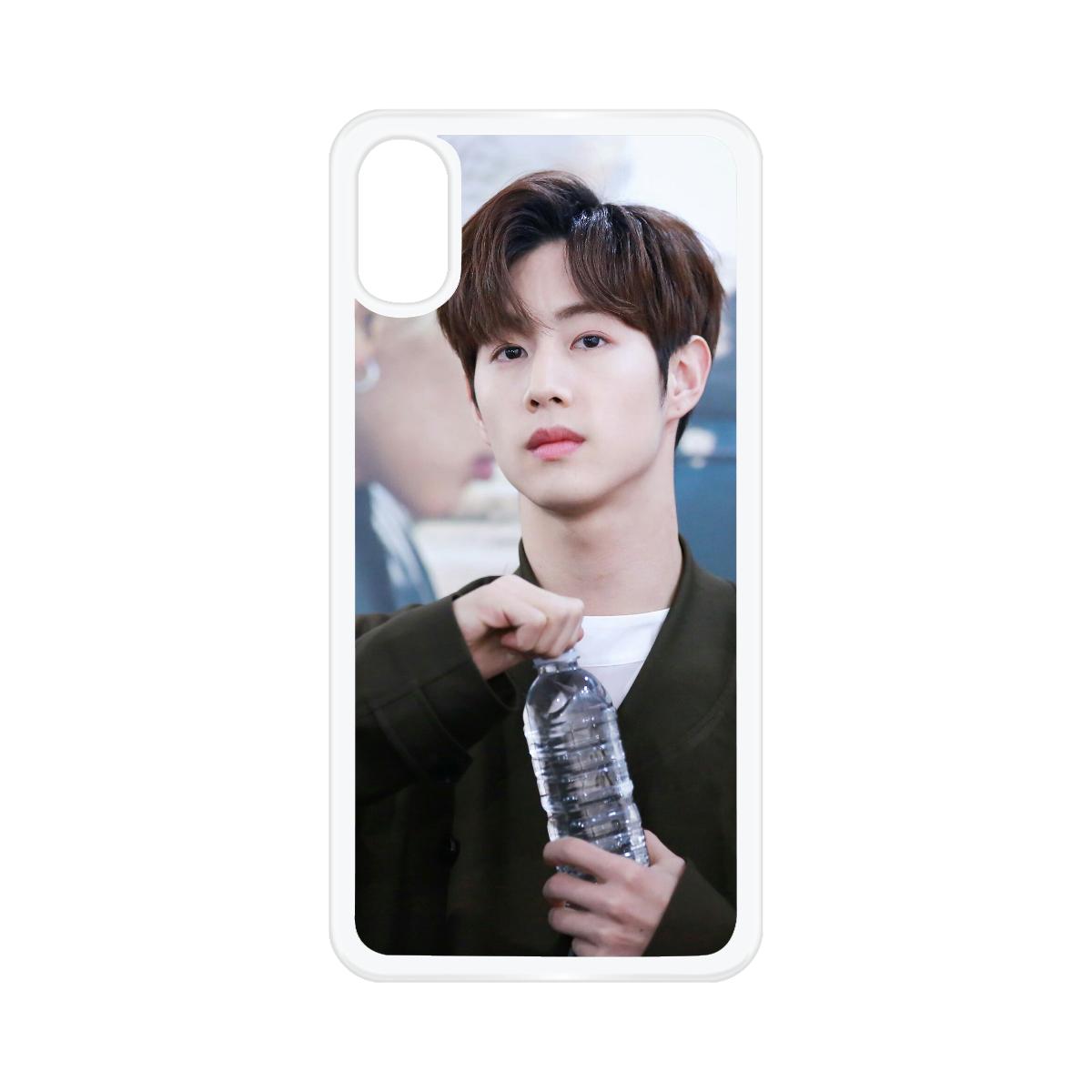 All New Special Design Case Phone Got7 Mark Tuan Image Artist Super ...