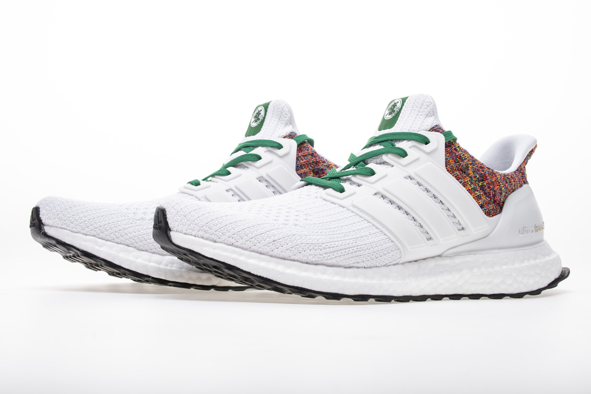 〖Counter Genuine〗ADIDAS ULTRA BOOST UB 3.0 4.0 Men's and Women's Sports ...