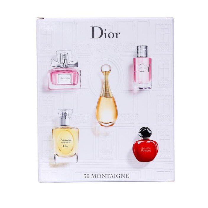 DIOR Christian’s Dior Limited Edition Anniversary 30th Montaigne ...