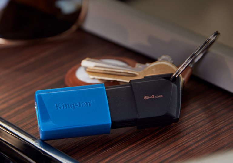 USB FALSH DRIVE แฟลชไดร์ฟ Pirates of the Caribbean ครบทุกภาค ภาพ FULL ...