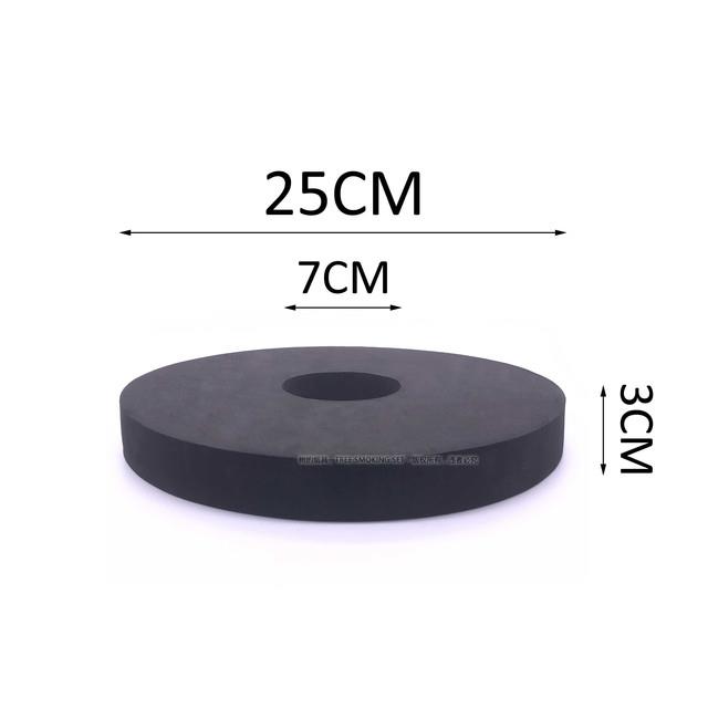 Glass Hookah Shisha Led Light | Lazada.co.th