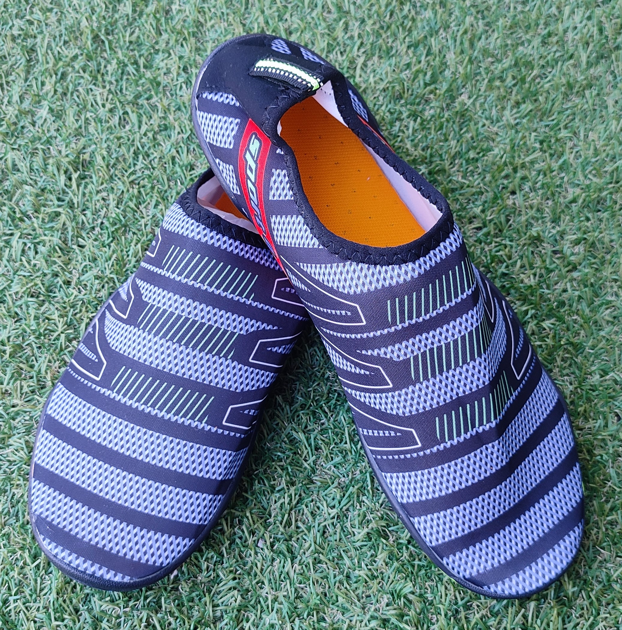 diving shoes beach shoes swimming shoes water shoes beach shoes water ...