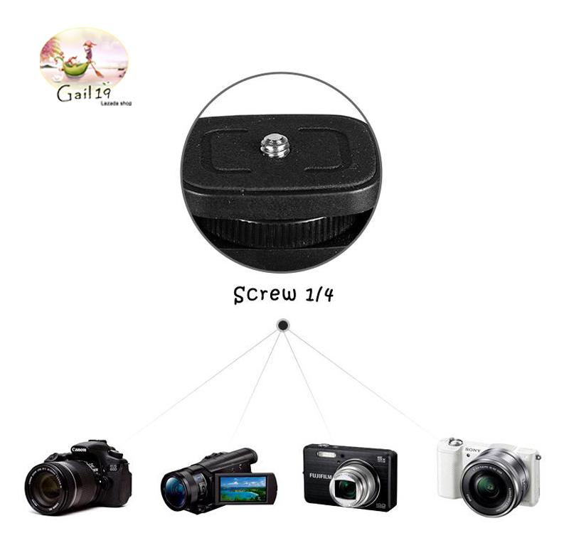 Original 100 YUNTENG VCT1688 VCT-1688 2in1 Protable Mini Cellphone ...