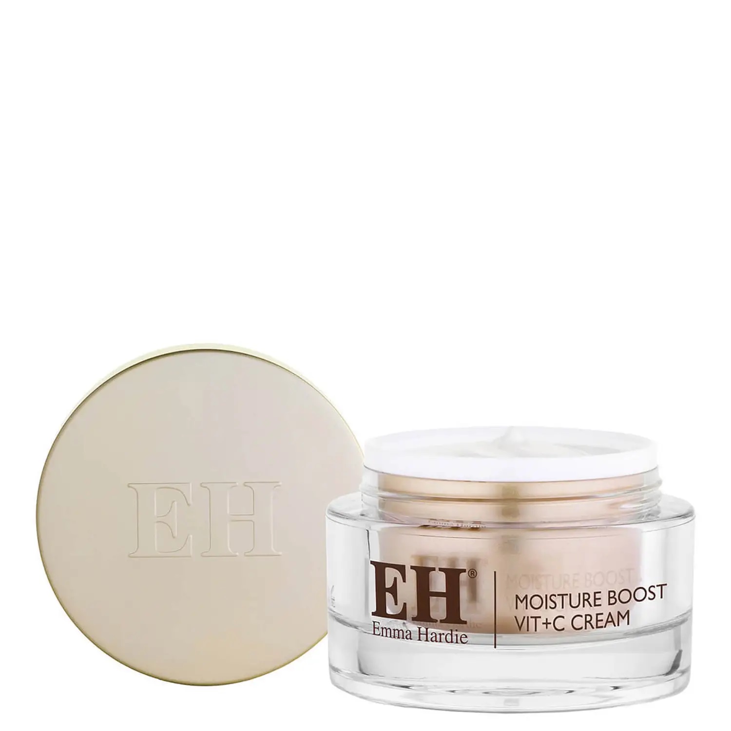 Emma Hardie Moisture Boost Vit + C Cream 20ml/50ml | Lazada.co.th