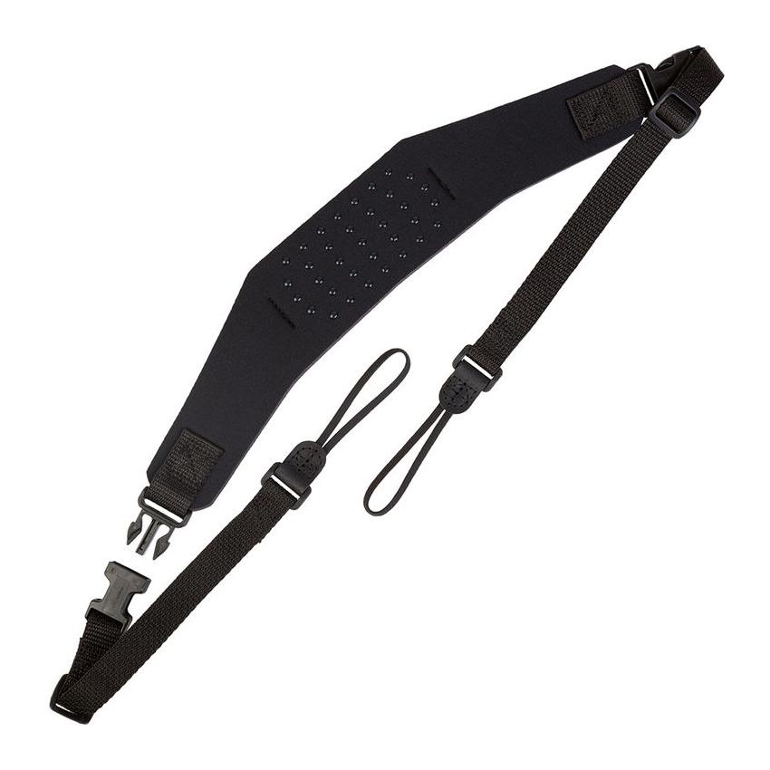 สายคล้องกล้อง OP/TECH USA Pro Loop Strap / ROYAL - Fotofile - ThaiPick