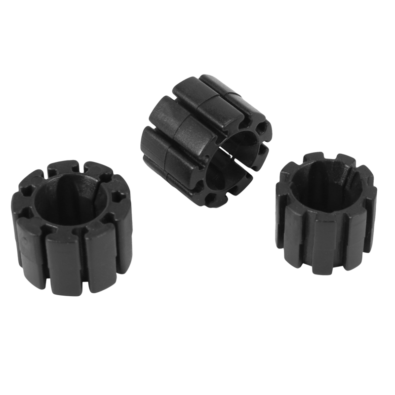 Ring Setter Ring Ball Clamp Engraving Ball Jewelry Setting Tool ...