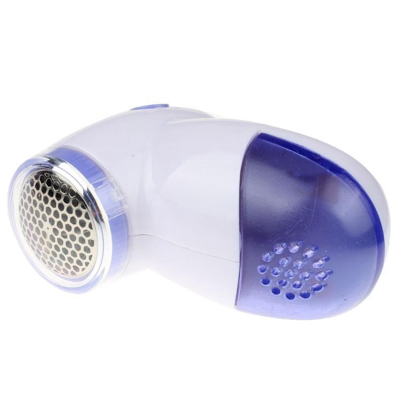 Clamshell Removal Machines Portable Electric Fabric Sweater Clothes ...