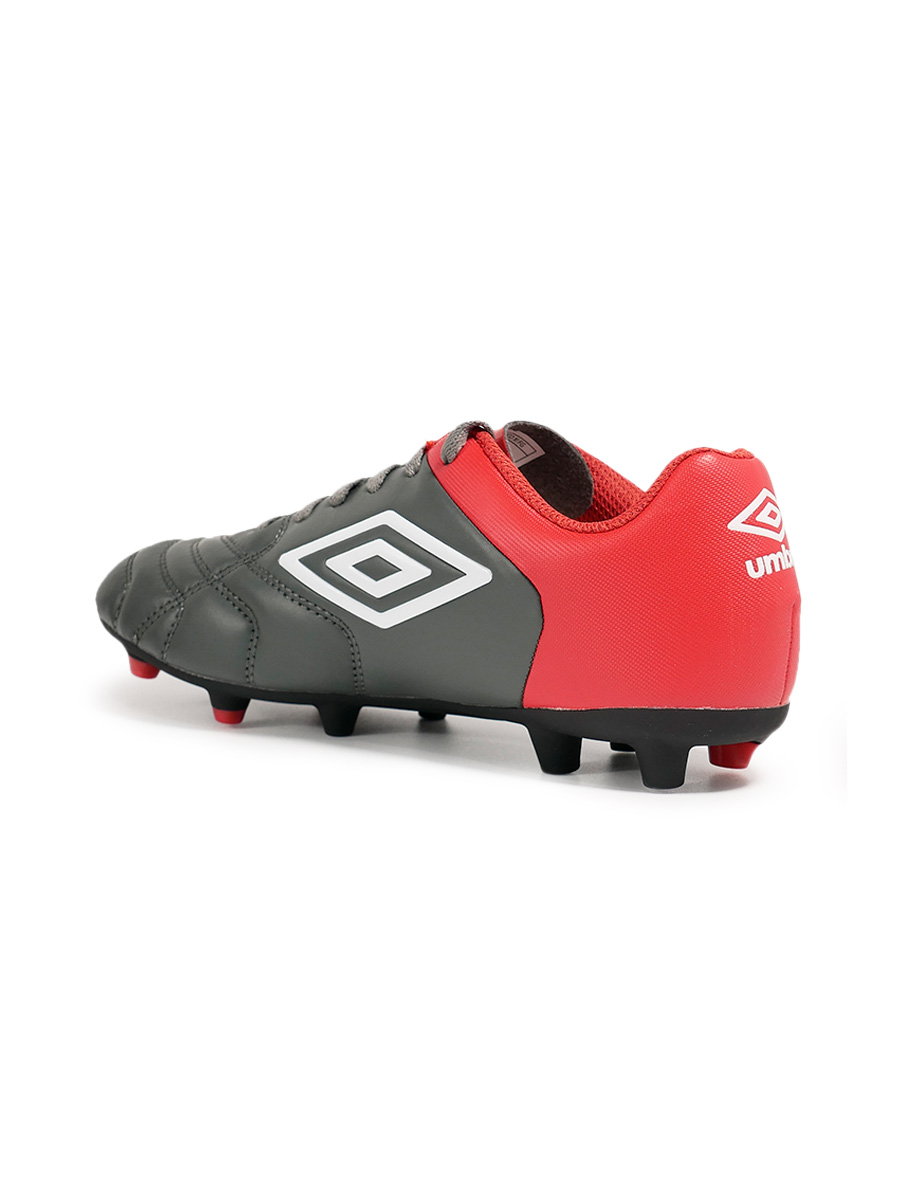 UMBRO Classico XI FG รองเท้าฟุตบอลผู้ชาย - Supersports - ThaiPick