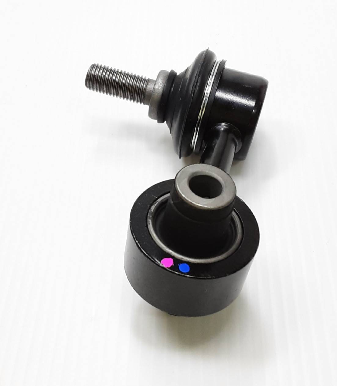 ลูกหมากกันโคลงหลัง CIVIC FC ปี 2016-20#52320-TBA-A01****ราคาพิเศษ ถูก ...